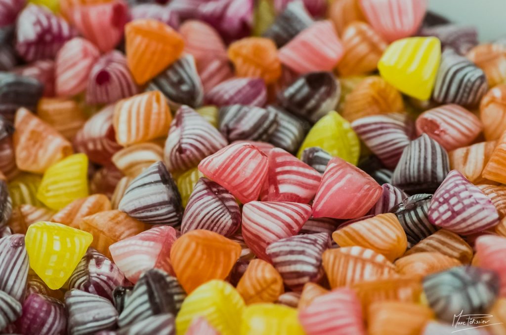 French Riviera Luxury Stores: The Candy Shop in Nice That Makes Your ...