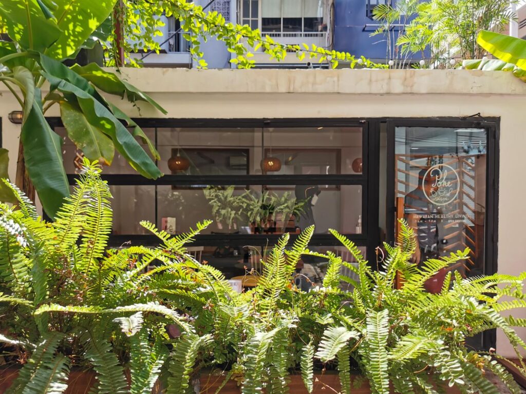 Top Saigon Restaurants: International Dishes Made in Vietnam | 2024