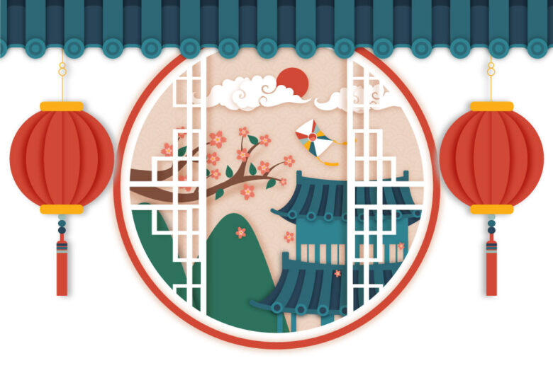 Bukchon Hanok Village Guide: A Joseon Dynasty Living Story