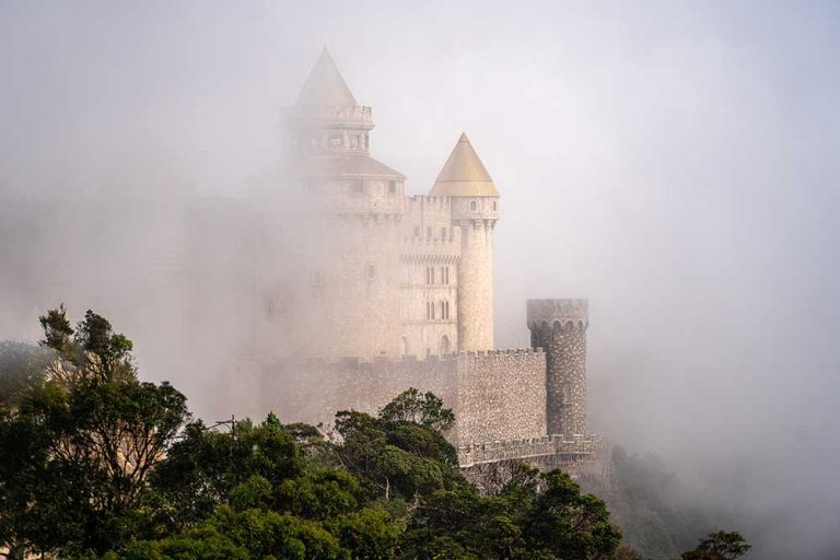 Fairytale Ba Na Hills Day Trip: Things to Know Before You Go (Itinerary ...