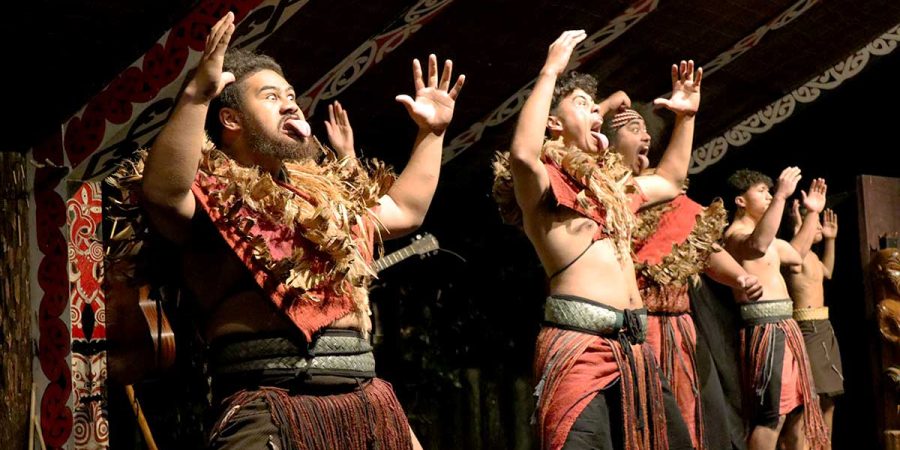 New Zealand Travel Tips & Stories | Cooltourismical