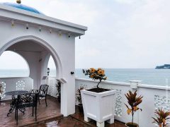 7 Most Beautiful Temples of Penang, Malaysia