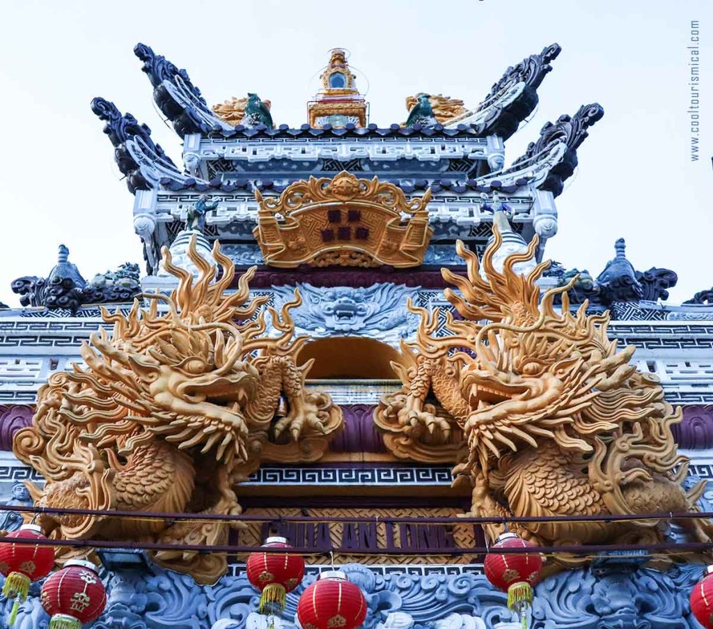 18 Best Things to Do & See in Da Nang & Around Central Vietnam