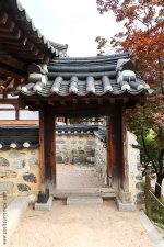 Best Hanok Villages: A Traveler's Guide to South Korea Homes