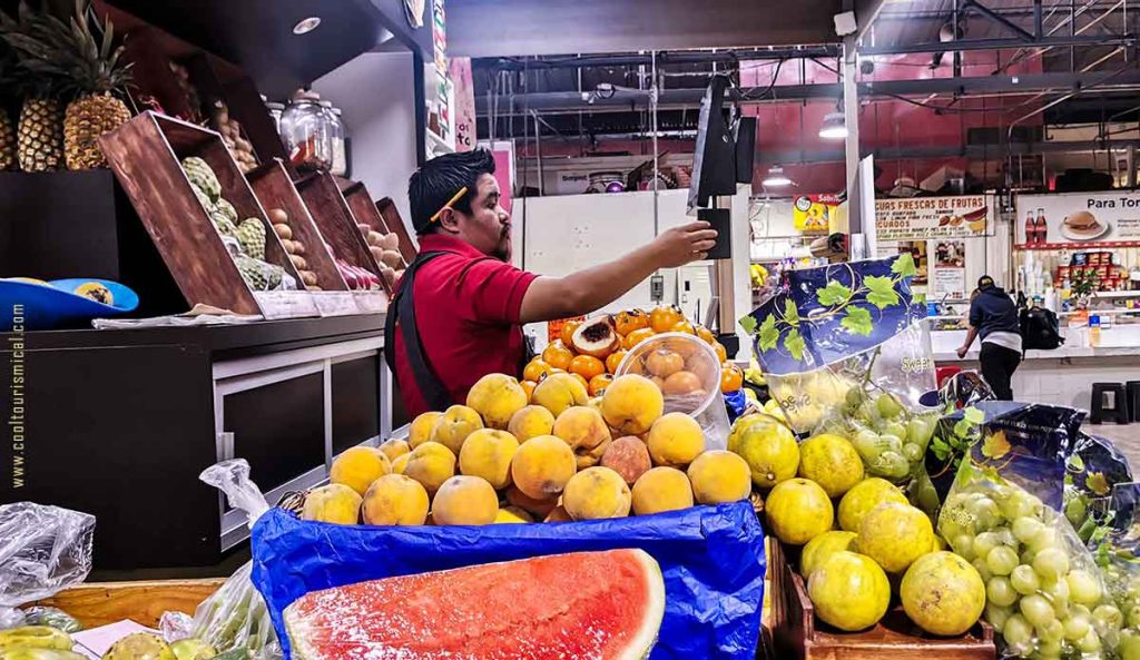 What to Do in Mexico City on Mondays: Itinerary & Activities